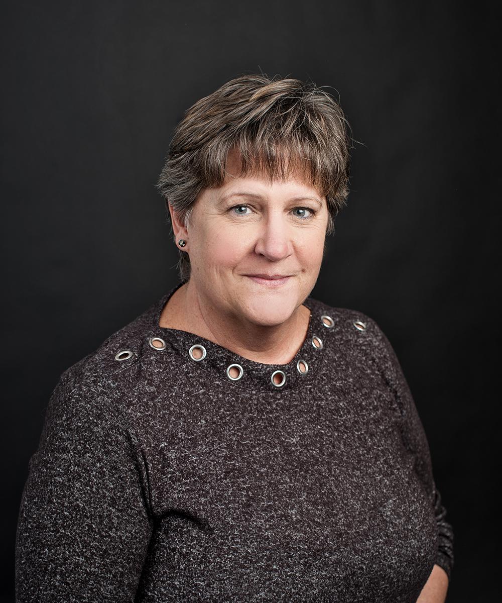 Financial Planning Professionals | Rockwater Wealth Management