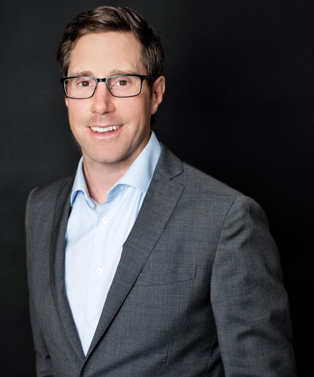 Financial Planning Professionals | Rockwater Wealth Management